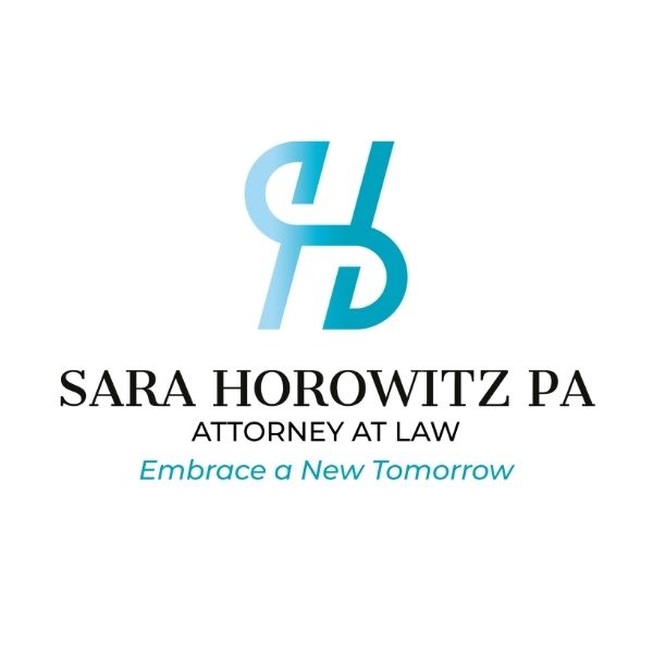 Horowitz Highlights - Sara Horowitz PA, Attorney At Law