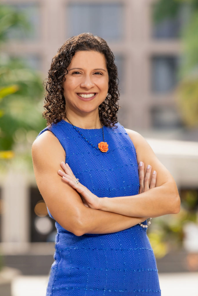 Home - Sara Horowitz PA, Attorney At Law